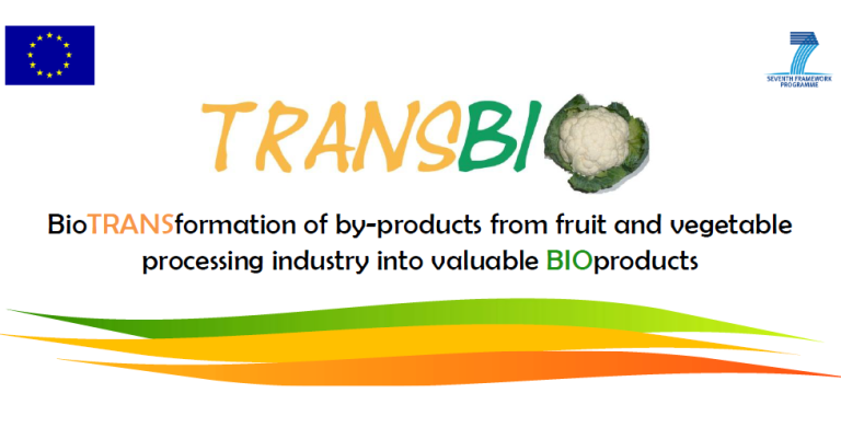 TRANSBIO - ttz